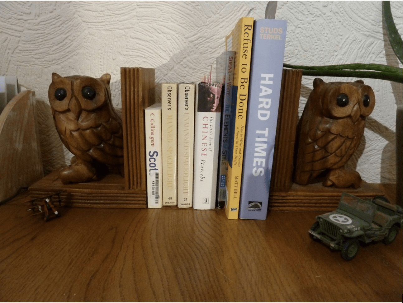 Meet Stephen Frame – The British Fantasy Society