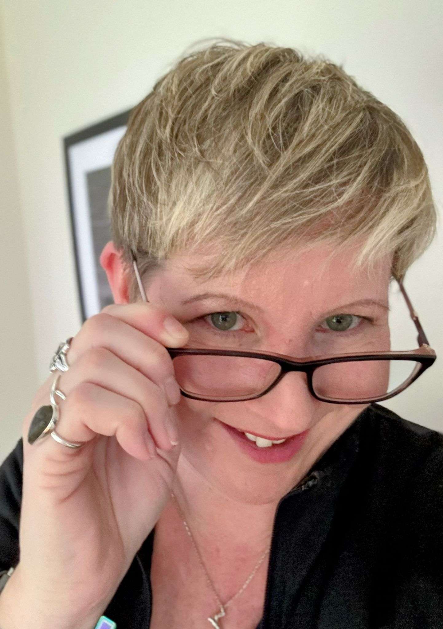 Meet Kat Day – The British Fantasy Society