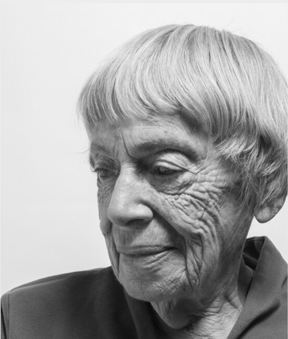 Meet Jendia Gammon – The British Fantasy Society