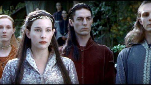 The Enduring Appeal of Elves in Modern FantasyÂ Literature – The ...
