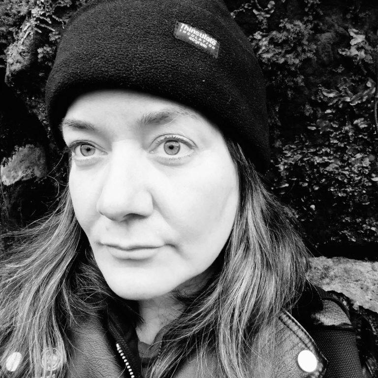 Ask an Expert: August 2025 – The British Fantasy Society