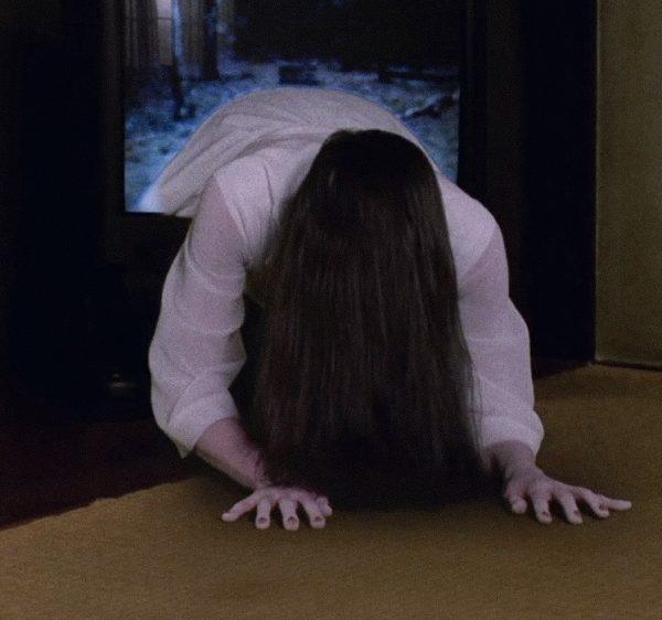 Subgenre deep dive: Possessed, Haunted, and Cursed Objects – The ...