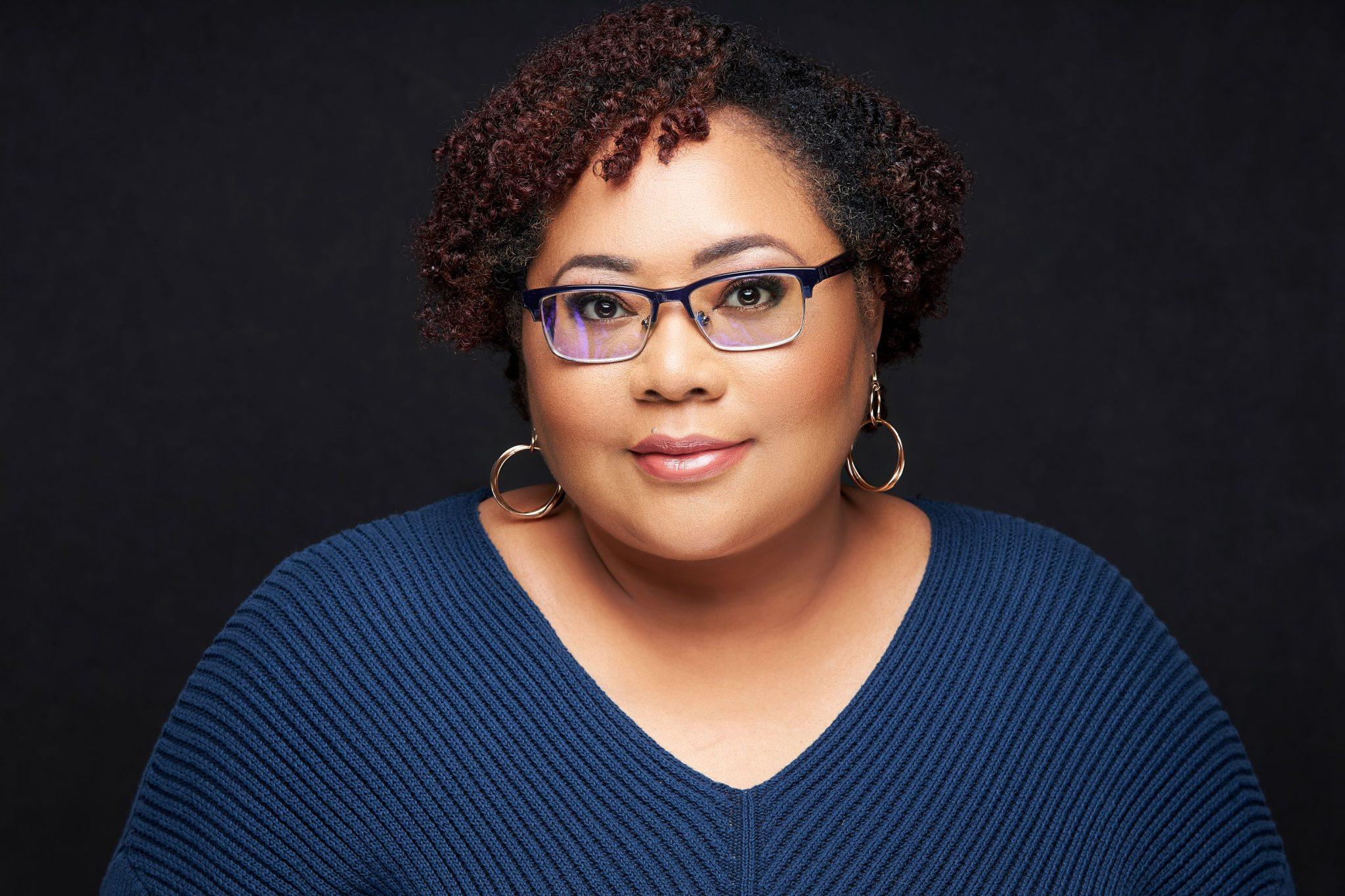 BFS Online: Crafting Characters â€“ Interview with R.S.A. Garcia – The ...