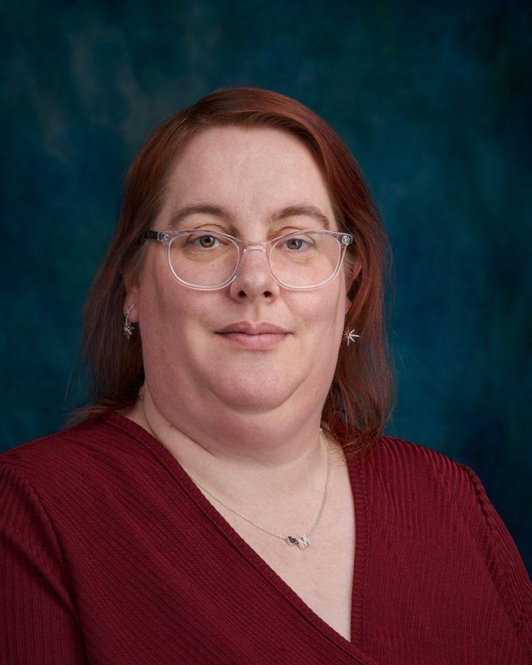 MeetÂ Helen ThwaiteÂ – The British Fantasy Society