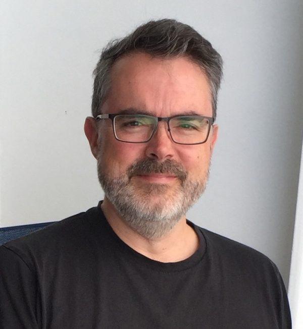 British Fantasy Society Online Library – The British Fantasy Society